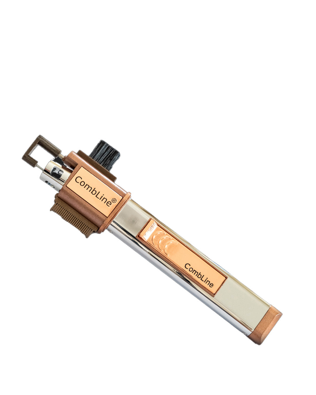 CombLine® Applicator – Combline